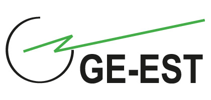 GE-EST